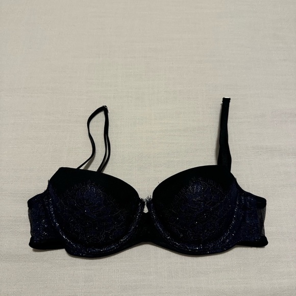 Victoria's Secret | Intimates & Sleepwear | Victorias Secret Very Sexy ...